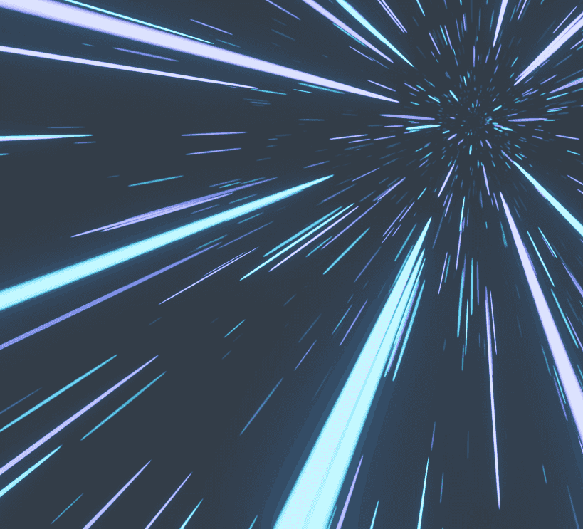 Zeda, Inc. | Building the future together