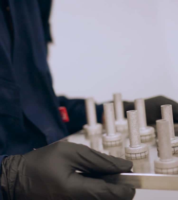 Zeda, Inc. | Building the future together