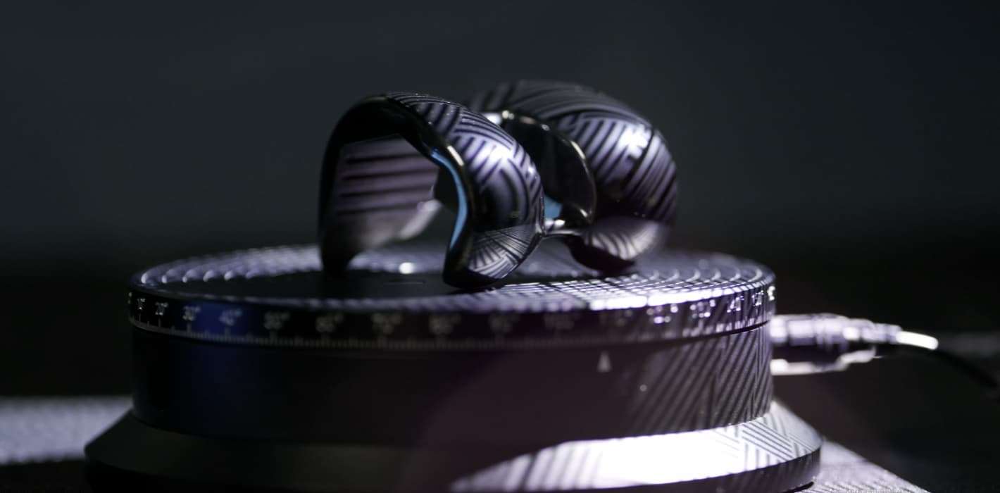 Zeda, Inc. | Building the future together