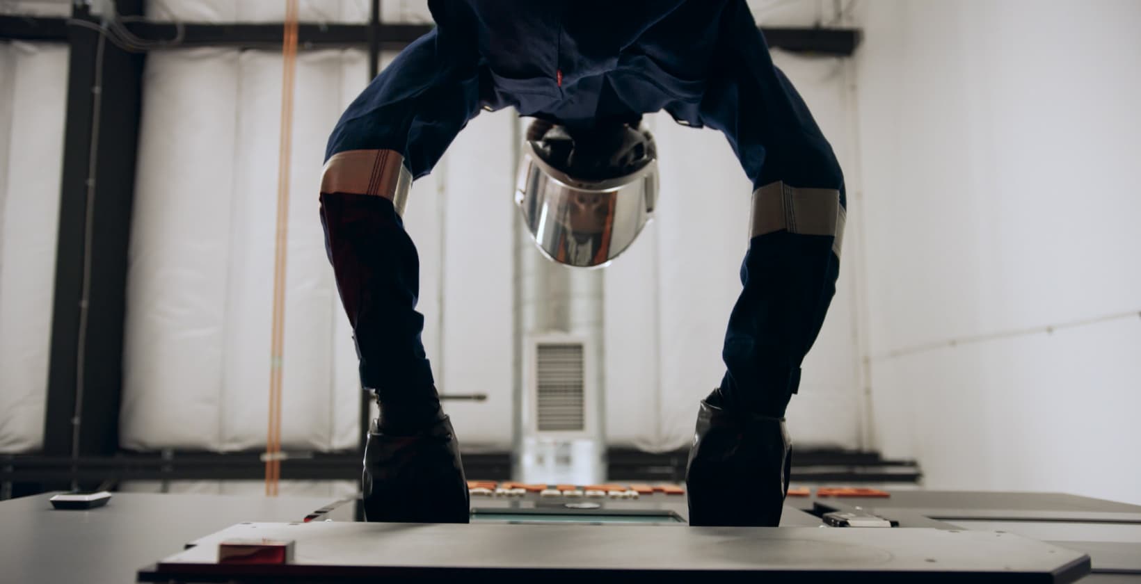 Zeda, Inc. | Building the future together