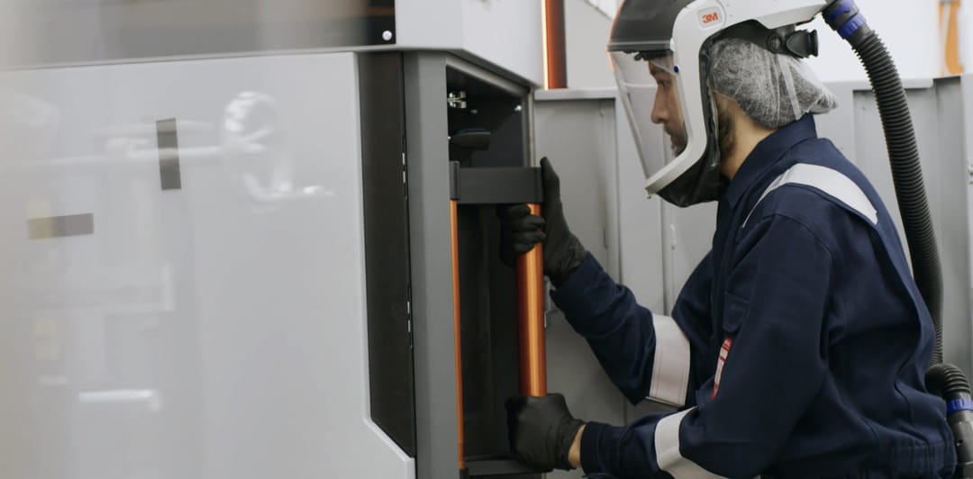 Zeda, Inc. | Building the future together