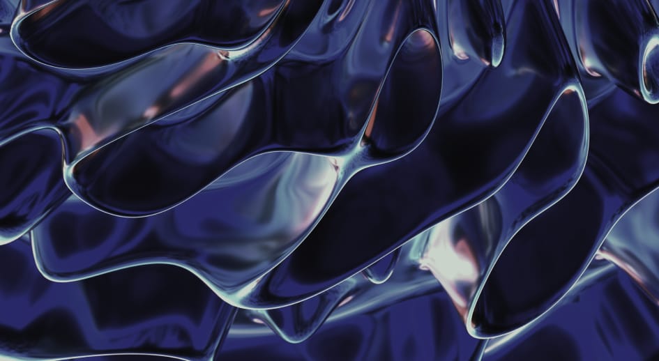 Zeda, Inc. | Building the future together