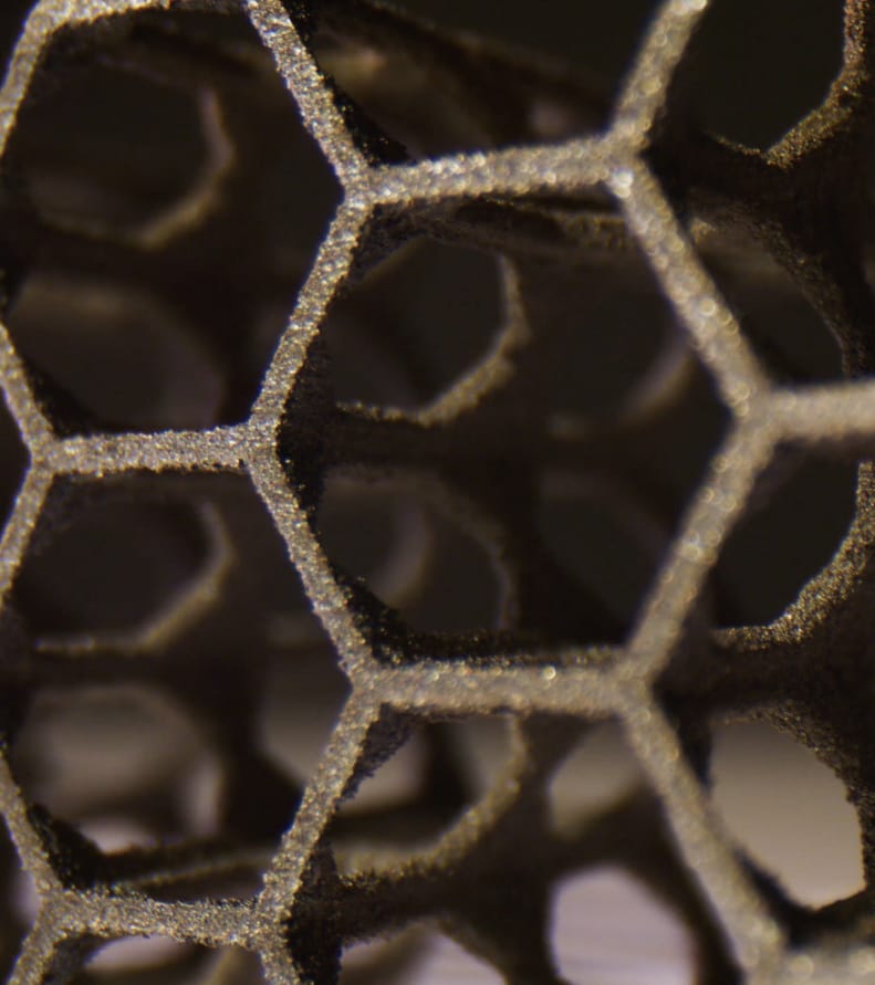 Health | Zeda, Inc. | Building the future together